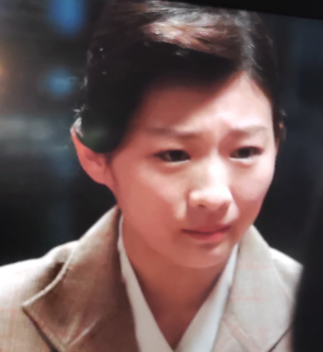 Etsuko Aoki's Instagram, Twitter & Facebook on IDCrawl