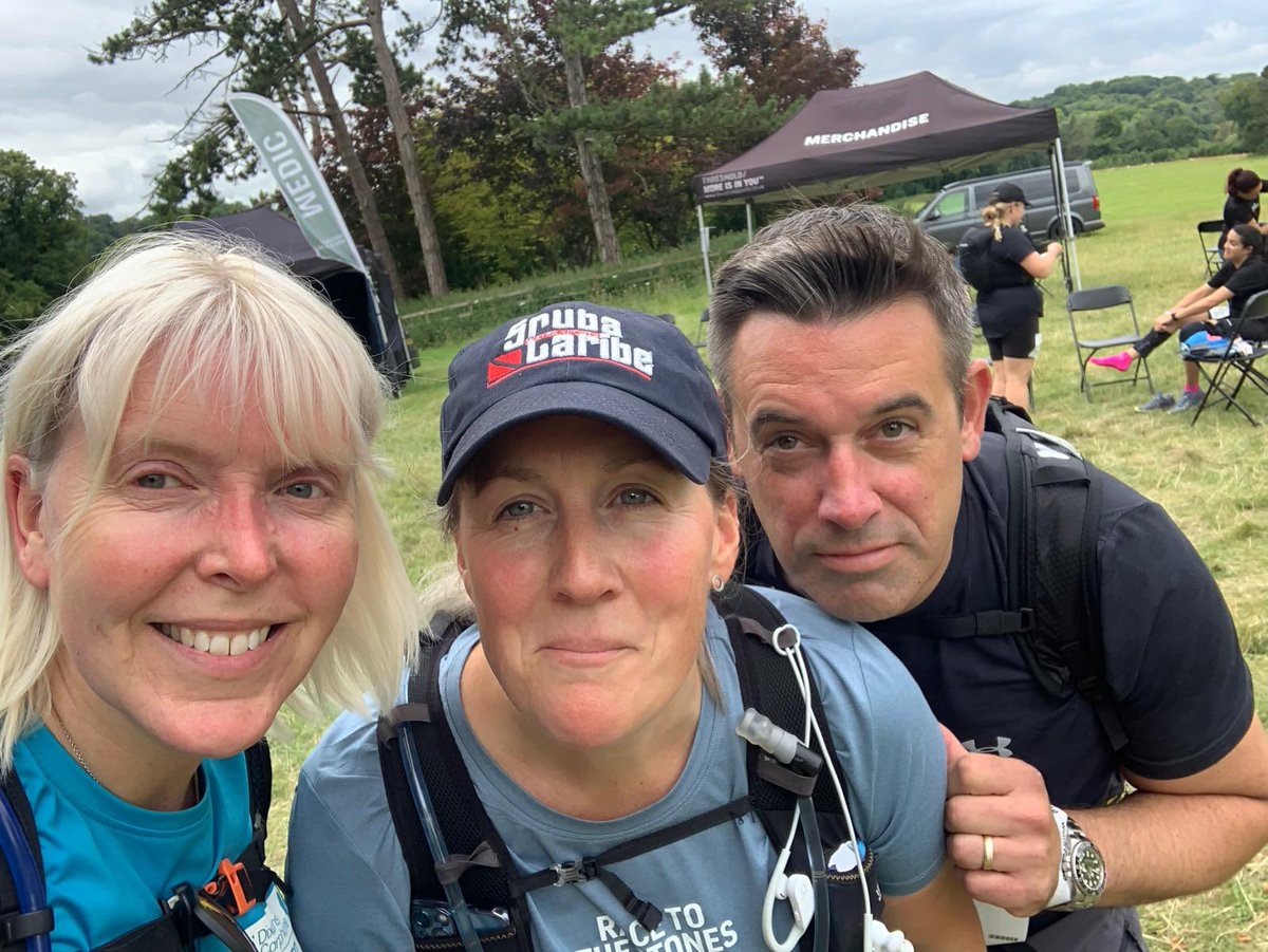 Laura Fowler's Instagram, Twitter & Facebook on IDCrawl