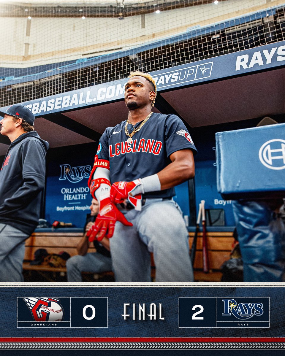 An Interview with Indians Prospect Anderson Polanco - Cleveland Sports Talk