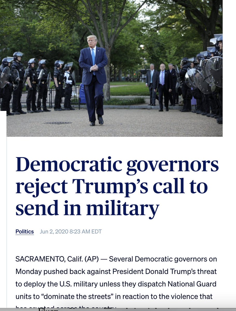 1. My innocent baby brother was shot and nearly killed (and permanently ...