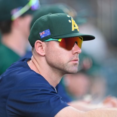 Andrew Riddle's Instagram, Twitter & Facebook on IDCrawl