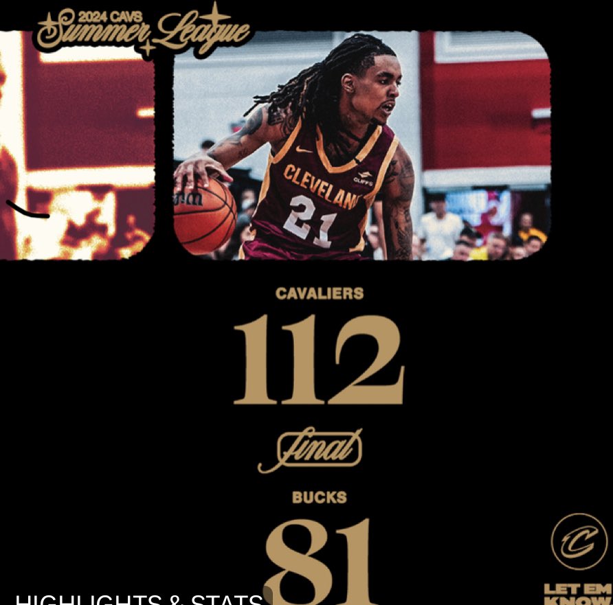 An Interview with Indians Prospect Anderson Polanco - Cleveland Sports Talk