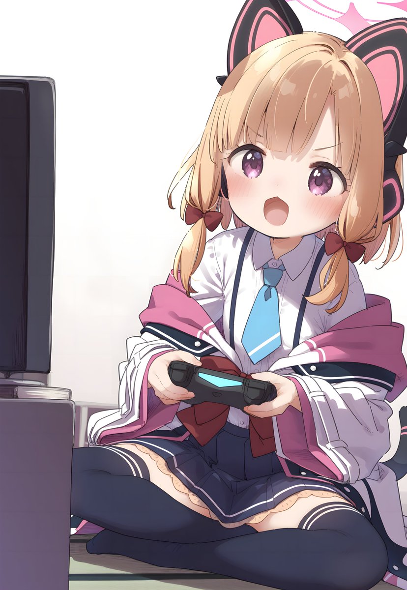 ぴよぴよさやか(@sevenangel_piyo) - Twilog (ツイログ)