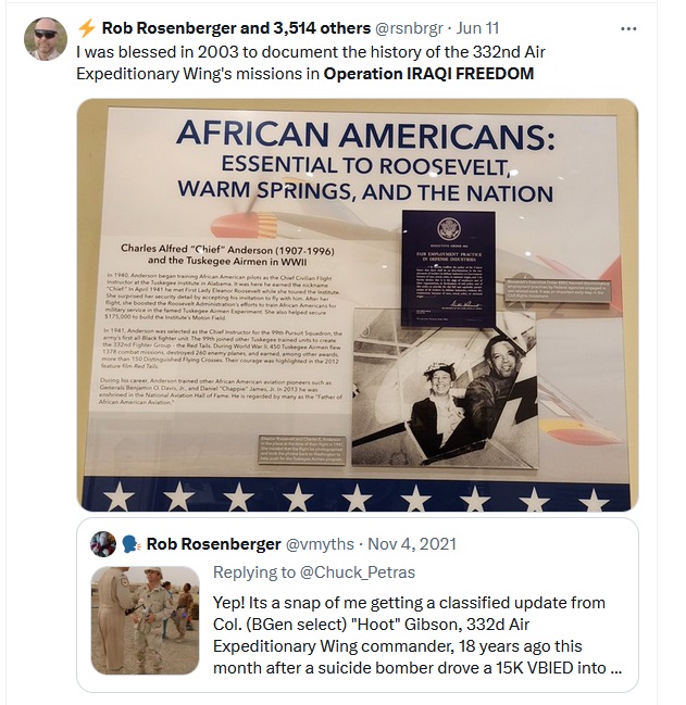 Thomas Crooks maternal grandfather - John Frizzi https://t.co ...