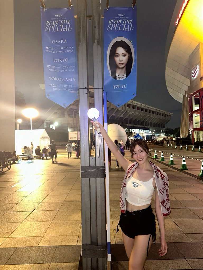 白浜 さち(@sa2n_gt)さん – 裏垢女子ランキングナビ