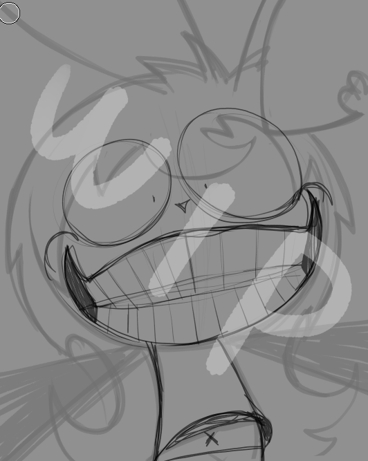 🦷 (@bunnlops) / Posts / X