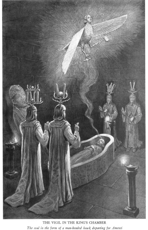 The Brotherhood of Death: Skull & Bones🧵 The Order of Skull & Bones was ...