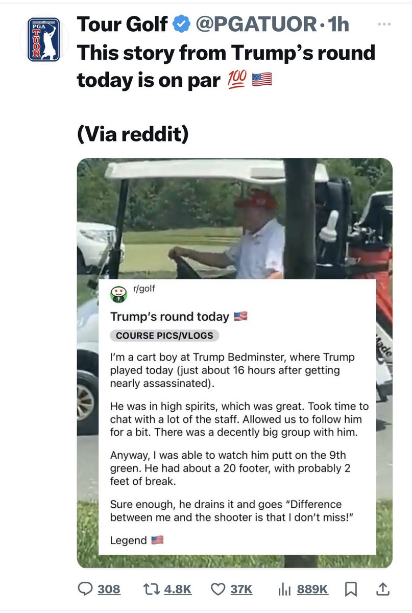 One of the craziest threads 1. One of the craziest photos I’ve seen so ...