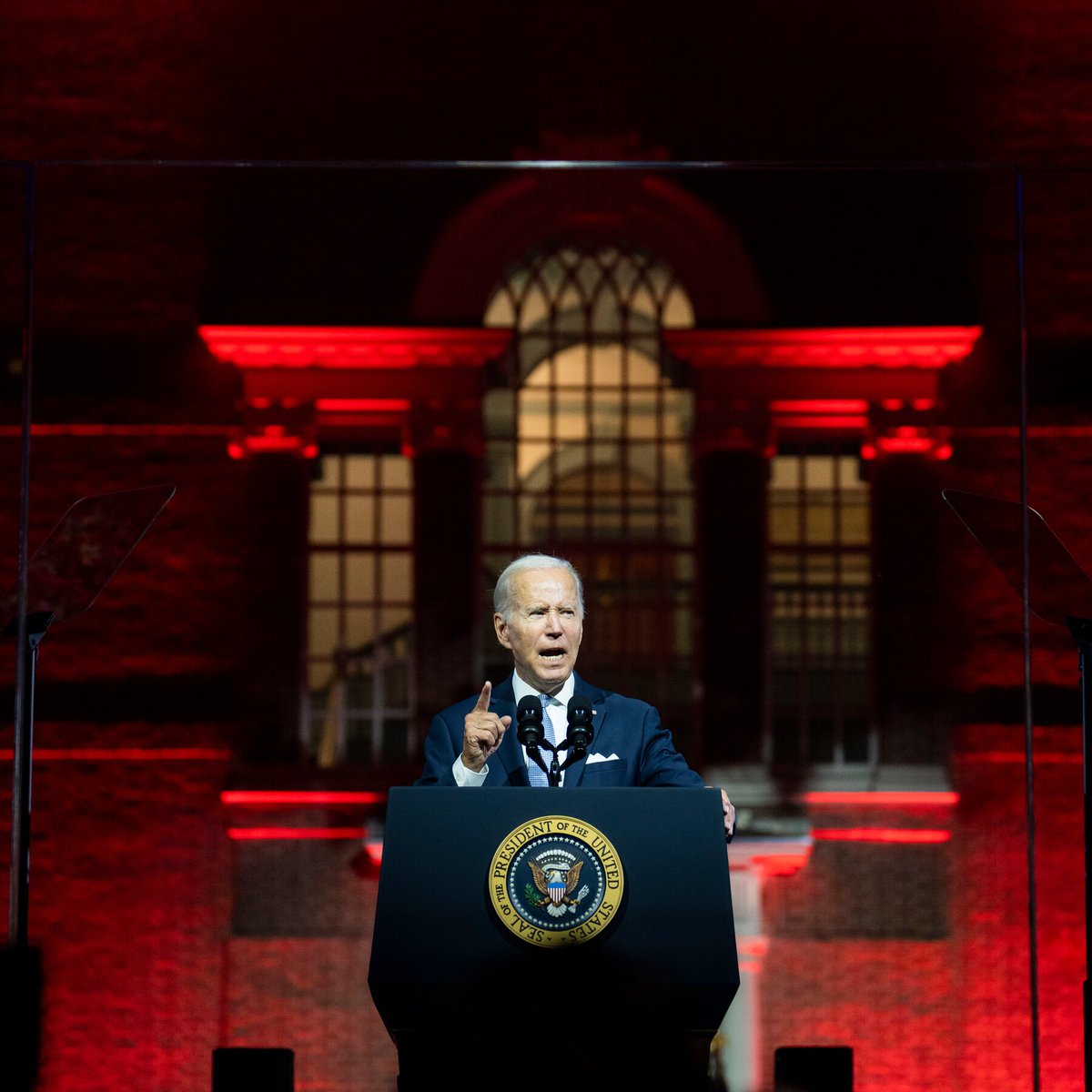 1. My innocent baby brother was shot and nearly killed (and permanently ...