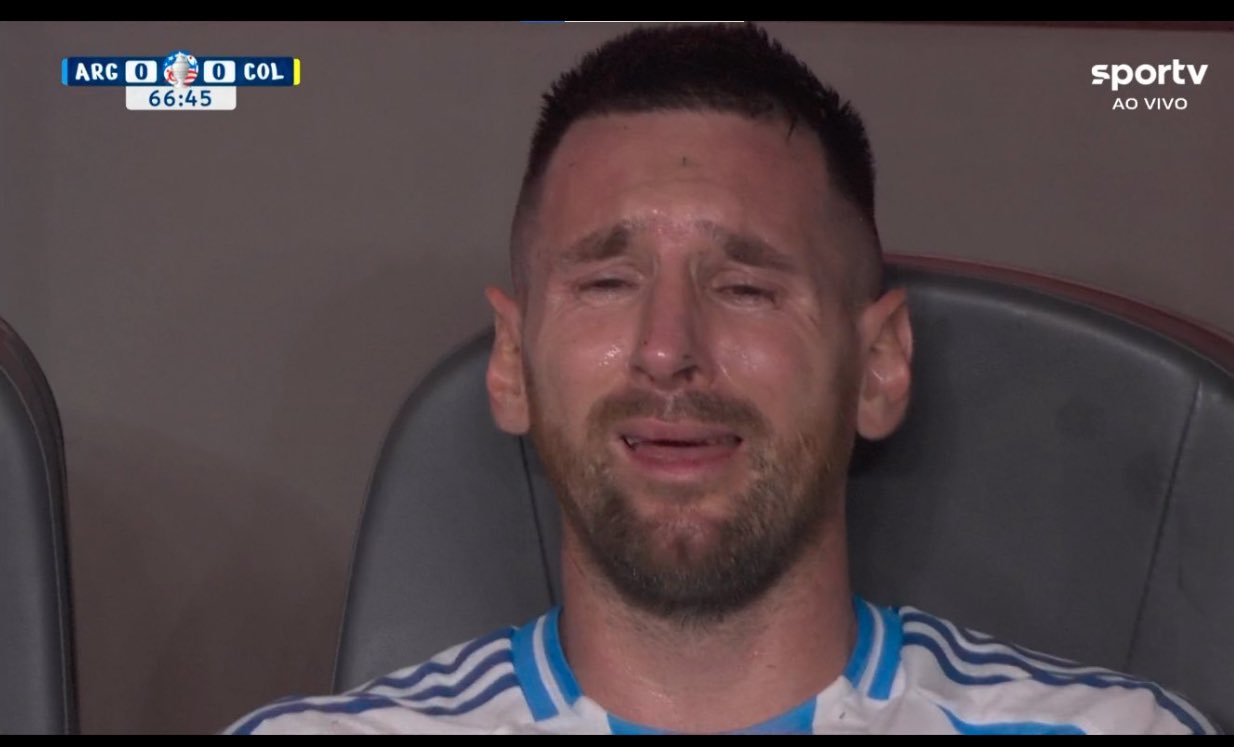 Messi Meme 2024 🤪🏆Can You Guess Funny Moment Of Ronaldo