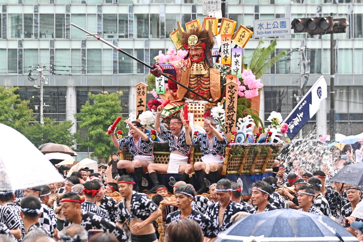 タケ(@take_all_a) - Twilog (ツイログ)