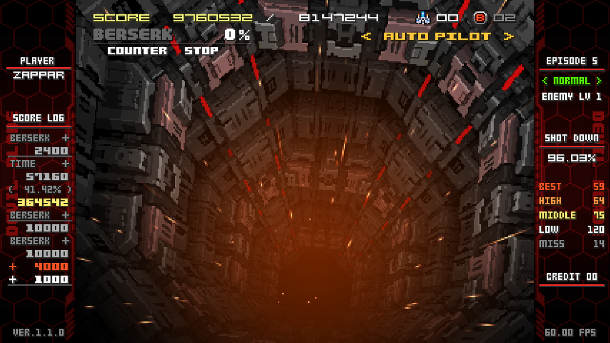 sigma masima(@masima1972) - Twilog (ツイログ)