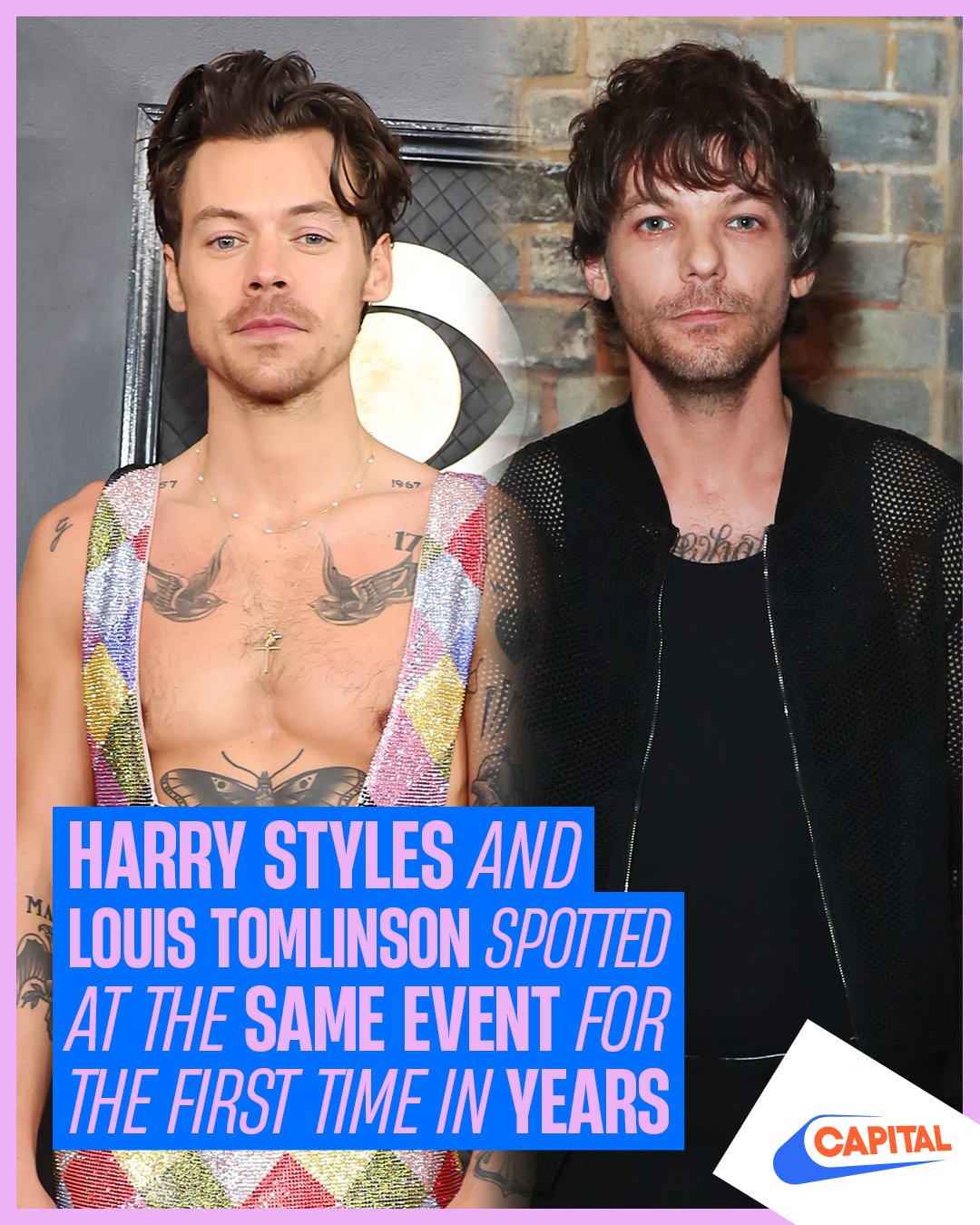 Icones De Louis Tomlinson 2024 10,339 Louis Tomlinson Photos & High