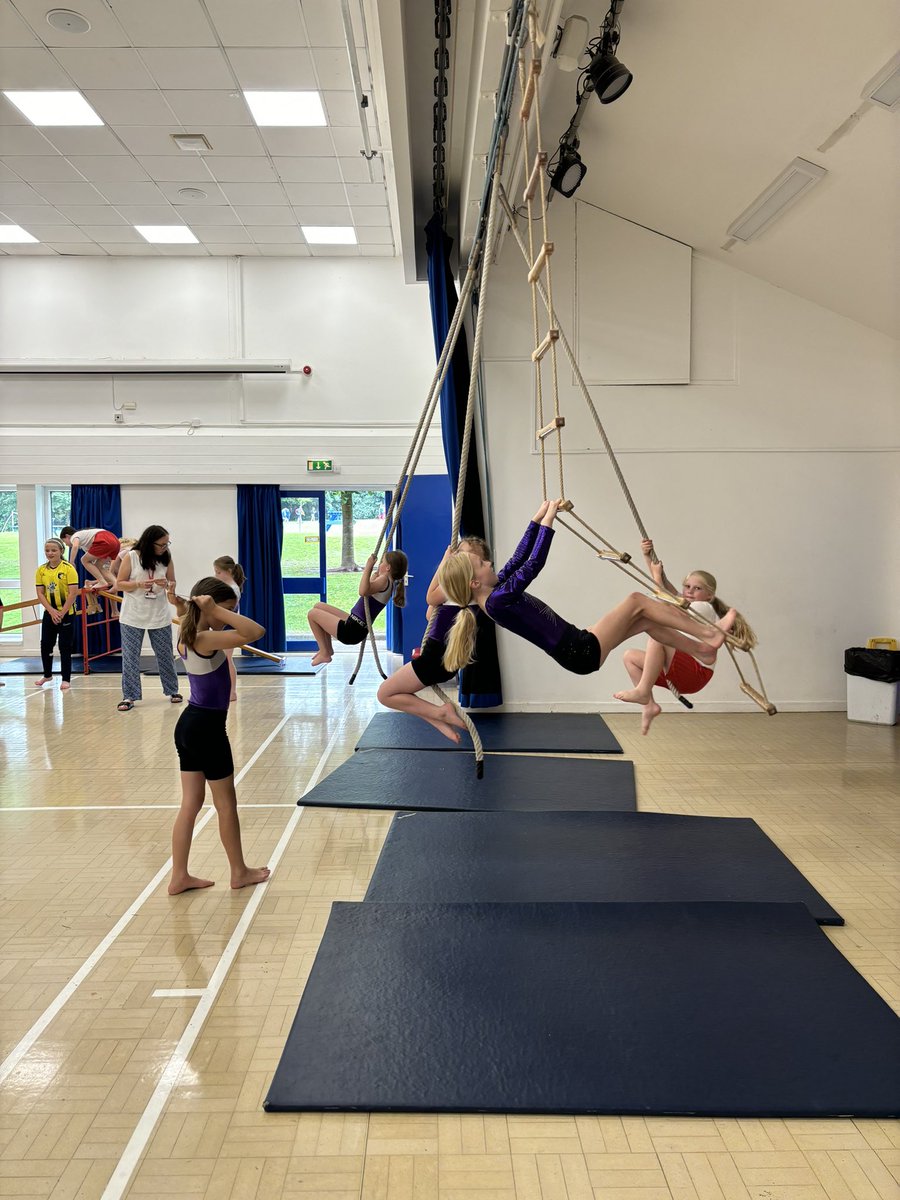 Walkington Primary School