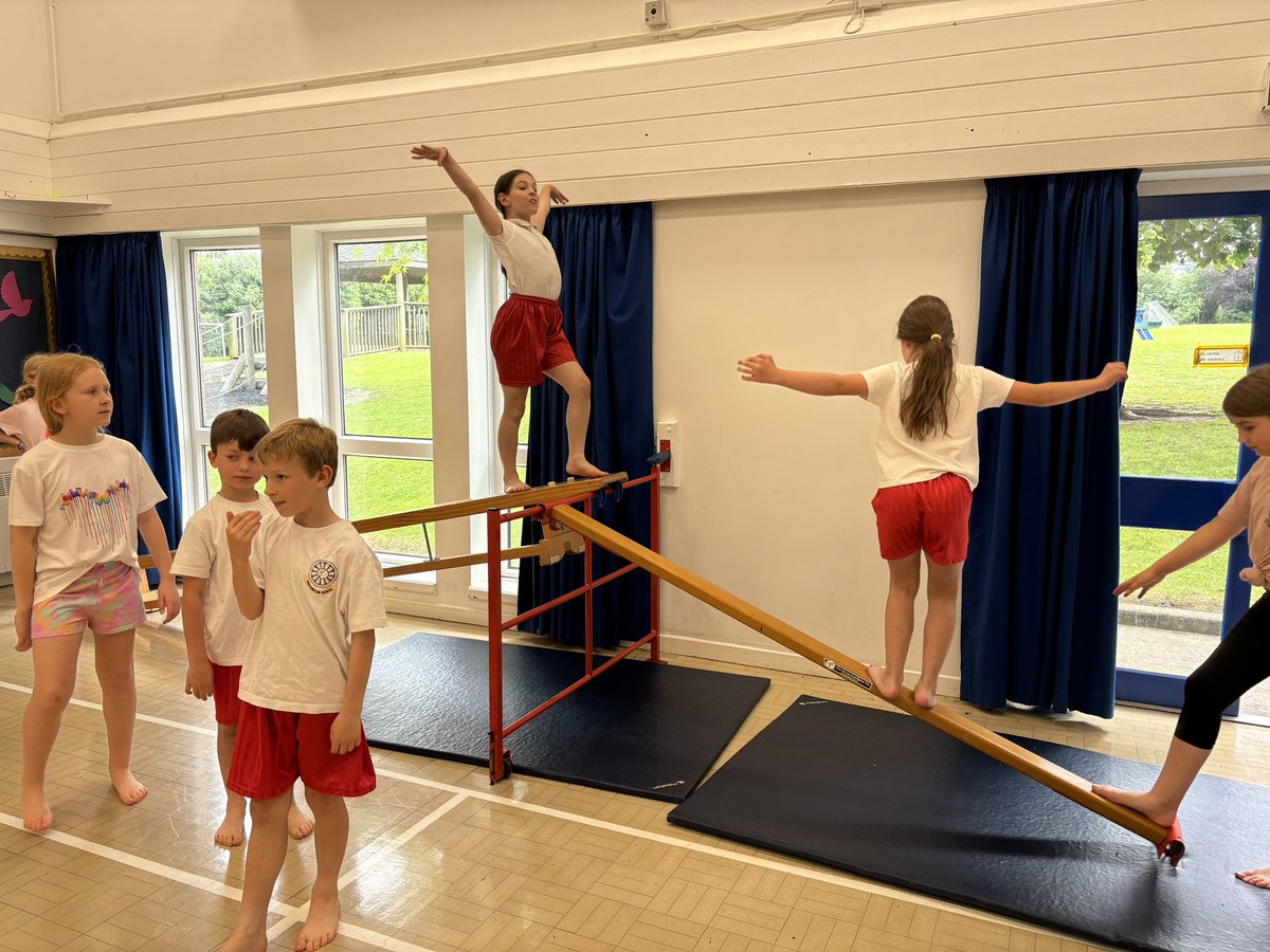 Walkington Primary School