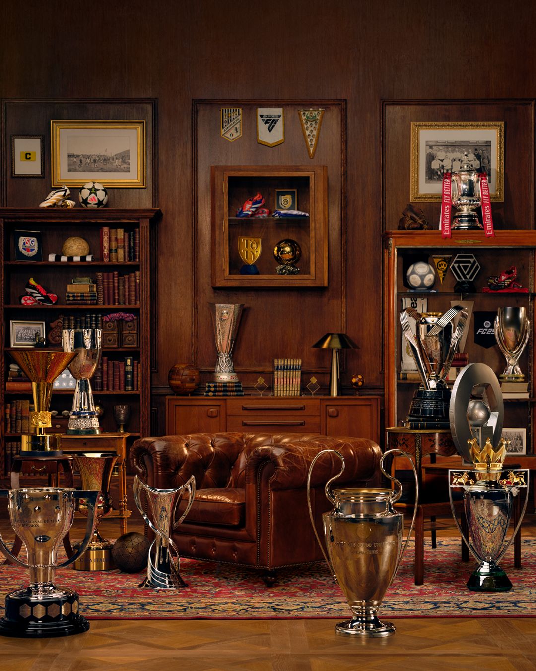 British Colonial Library The British Colonial Library: In 12... Book