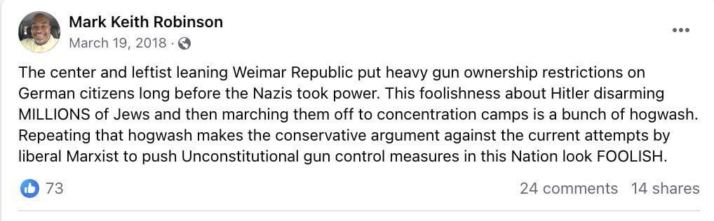 Adolf Hitler Gun Quotes Narva Castle Hangs New Putin Hitler Banner On