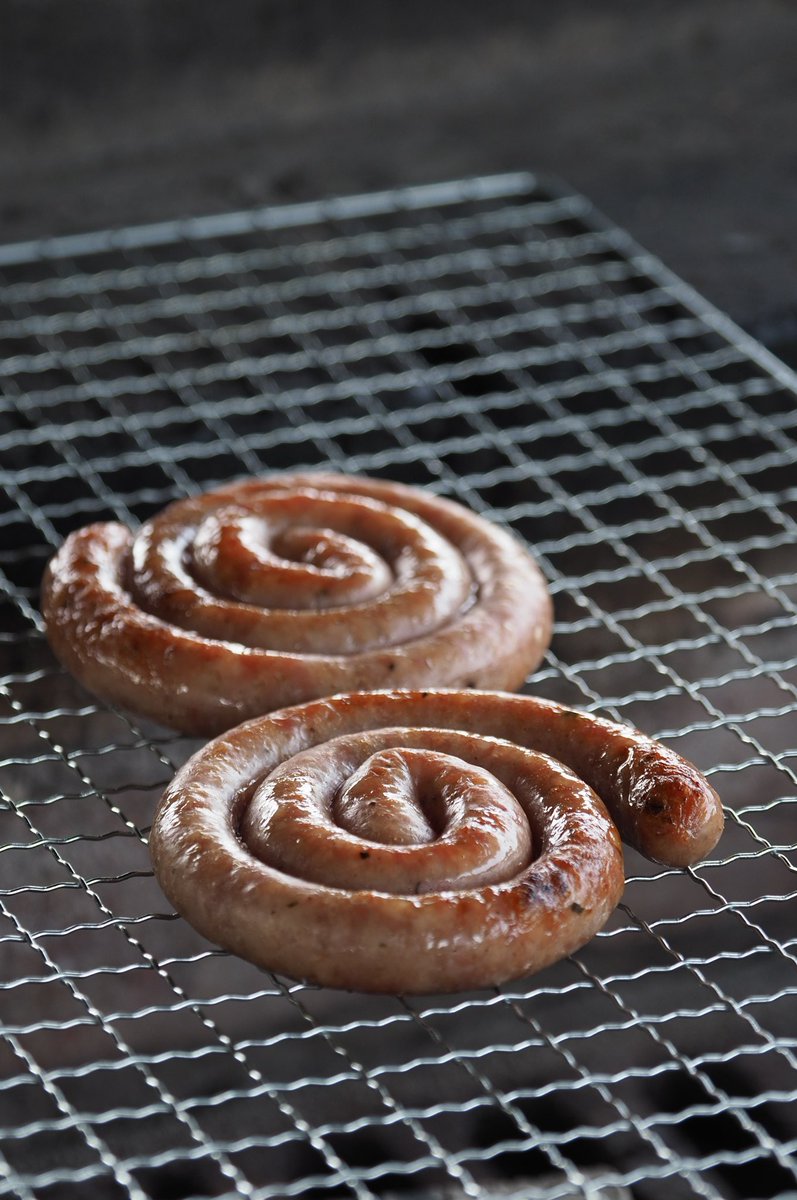 水(みくまり)分 / 2日目東パ21ab(@_39ML_) - Twilog (ツイログ)