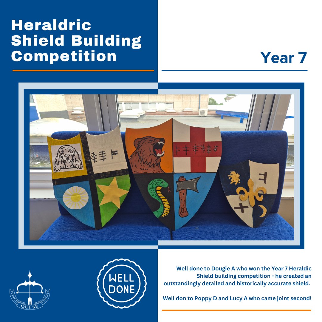 Welcome to The Sandon School