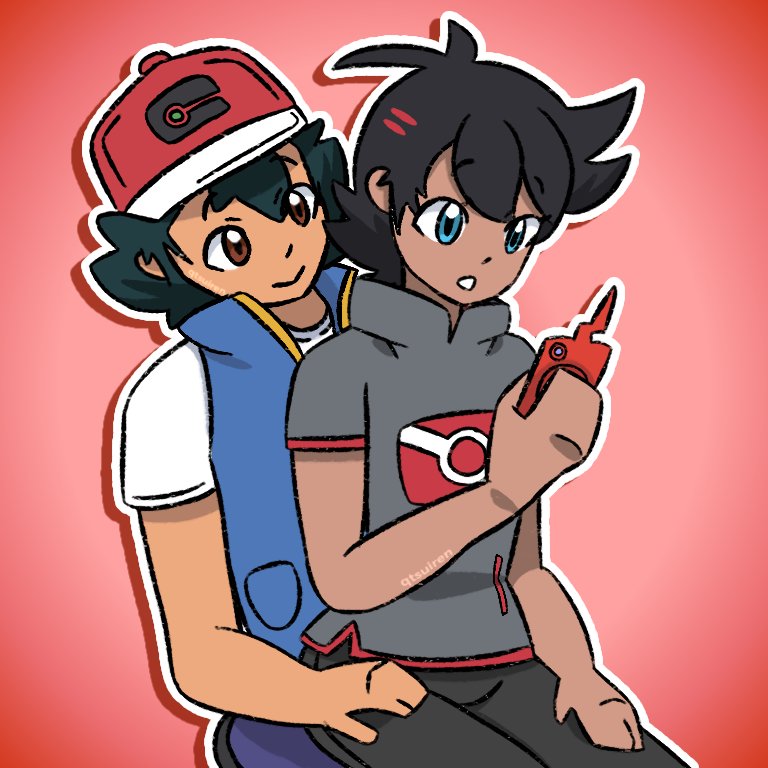 suiren(@qtsuiren) - Twilog (ツイログ)