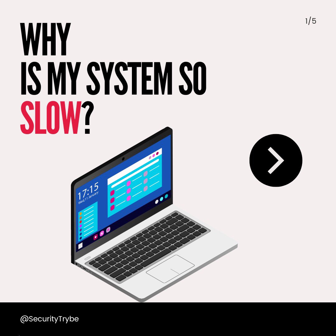 Thread by @SecurityTrybe on Thread Reader App – Thread Reader App