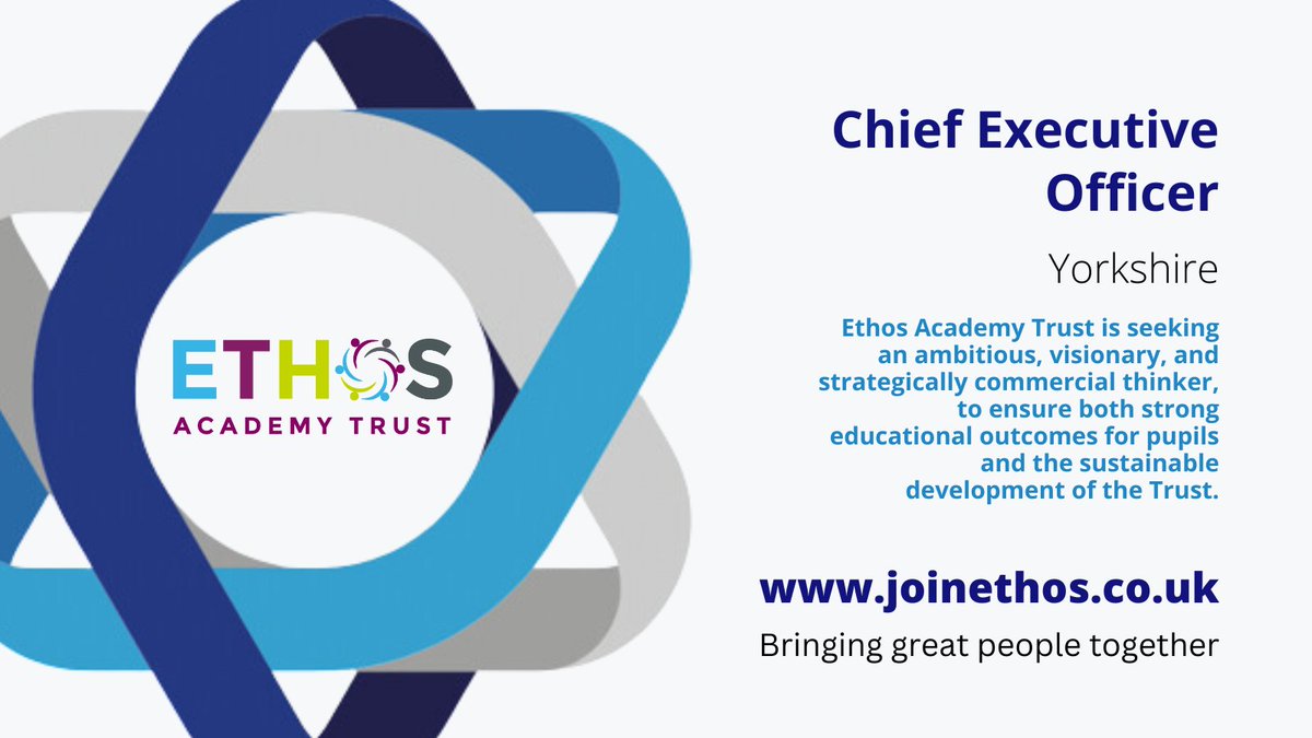 Welcome to Enrich Academy - Enrich Academy