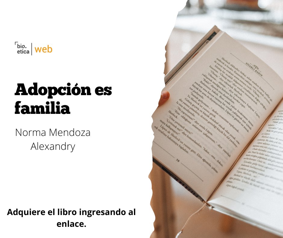 Inicio | BioeticaWeb, La Mayor Base de Datos de Artículos de Bioética