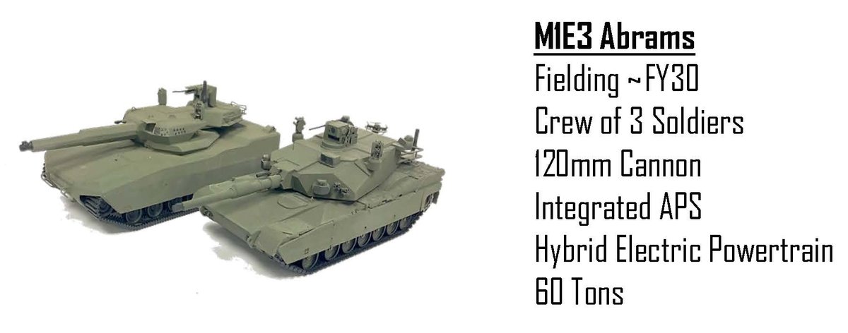 名城犬朗 (C104二日目 東マ02ab)(@pk510bis) - Twilog (ツイログ)