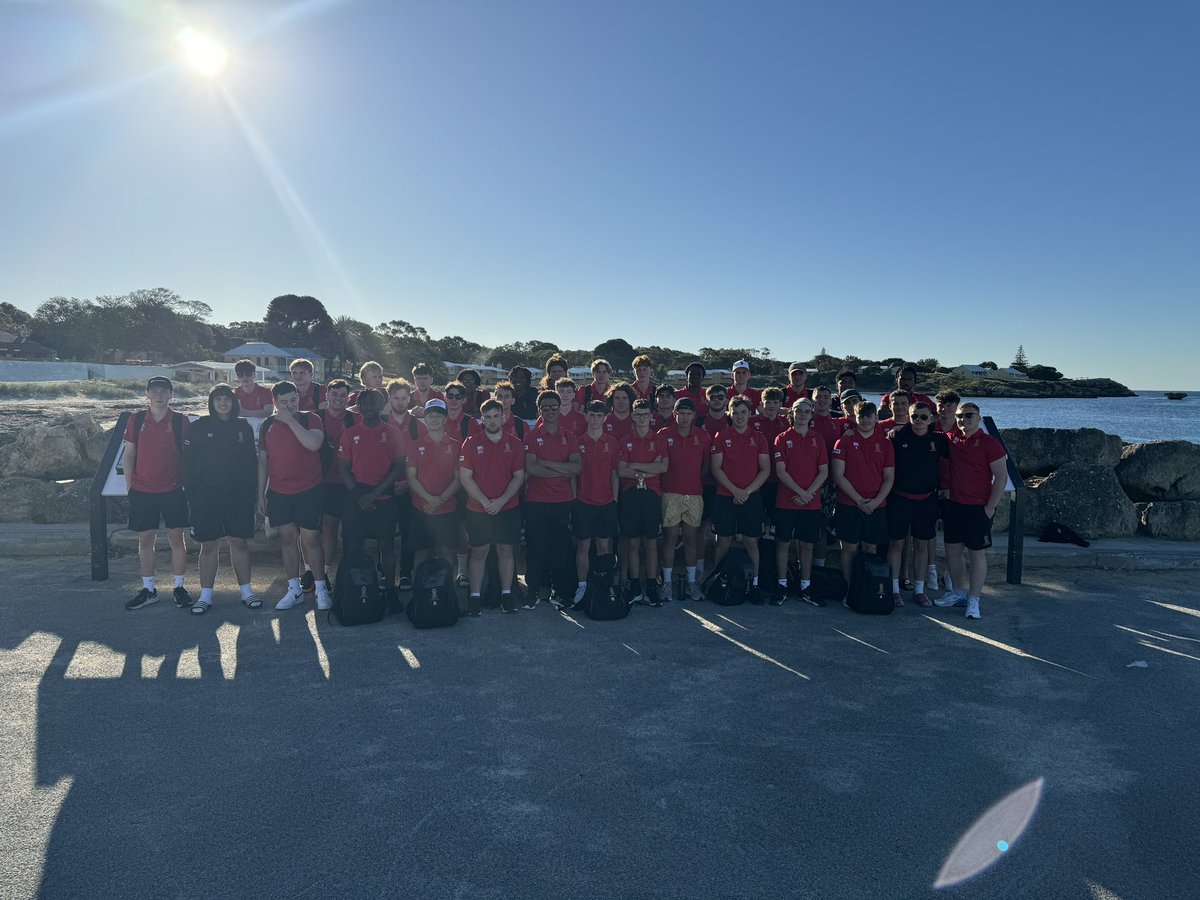 Welcome to The Campion School