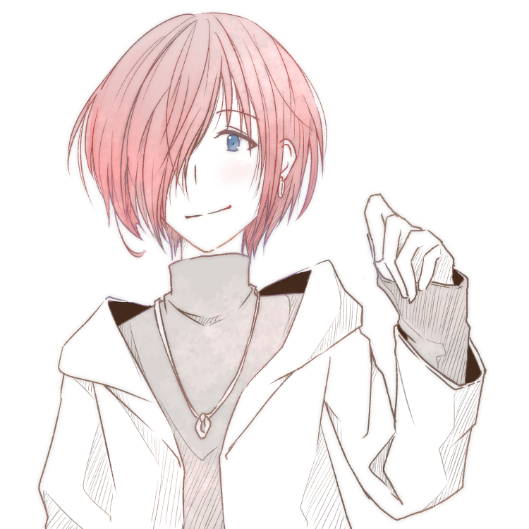 龍那(@ryu_na) - Twilog (ツイログ)