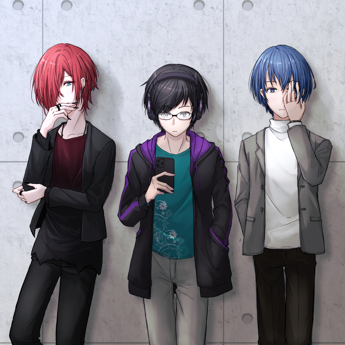 龍那(@ryu_na) - Twilog (ツイログ)