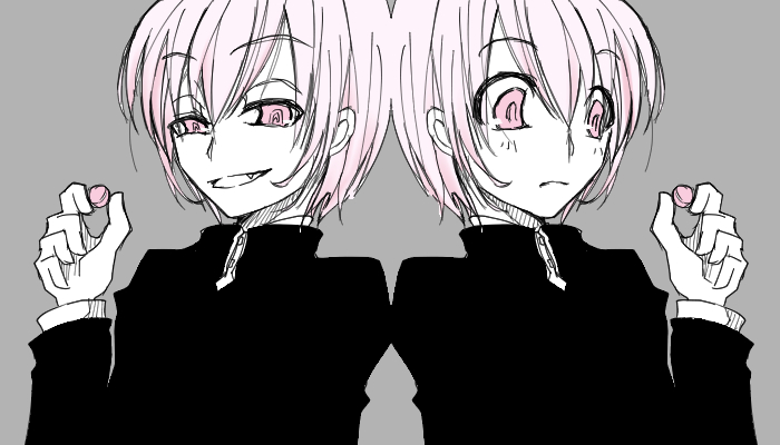 龍那(@ryu_na) - Twilog (ツイログ)