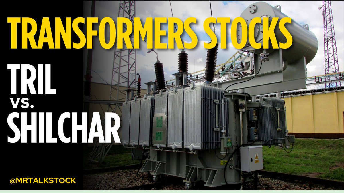 🚨These 2 Small Caps are on the verge of transforming into Mid Caps. Can ...