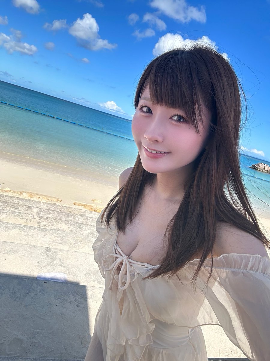 みゃこ(@myakkomyako)さん – 裏垢女子ランキングナビ