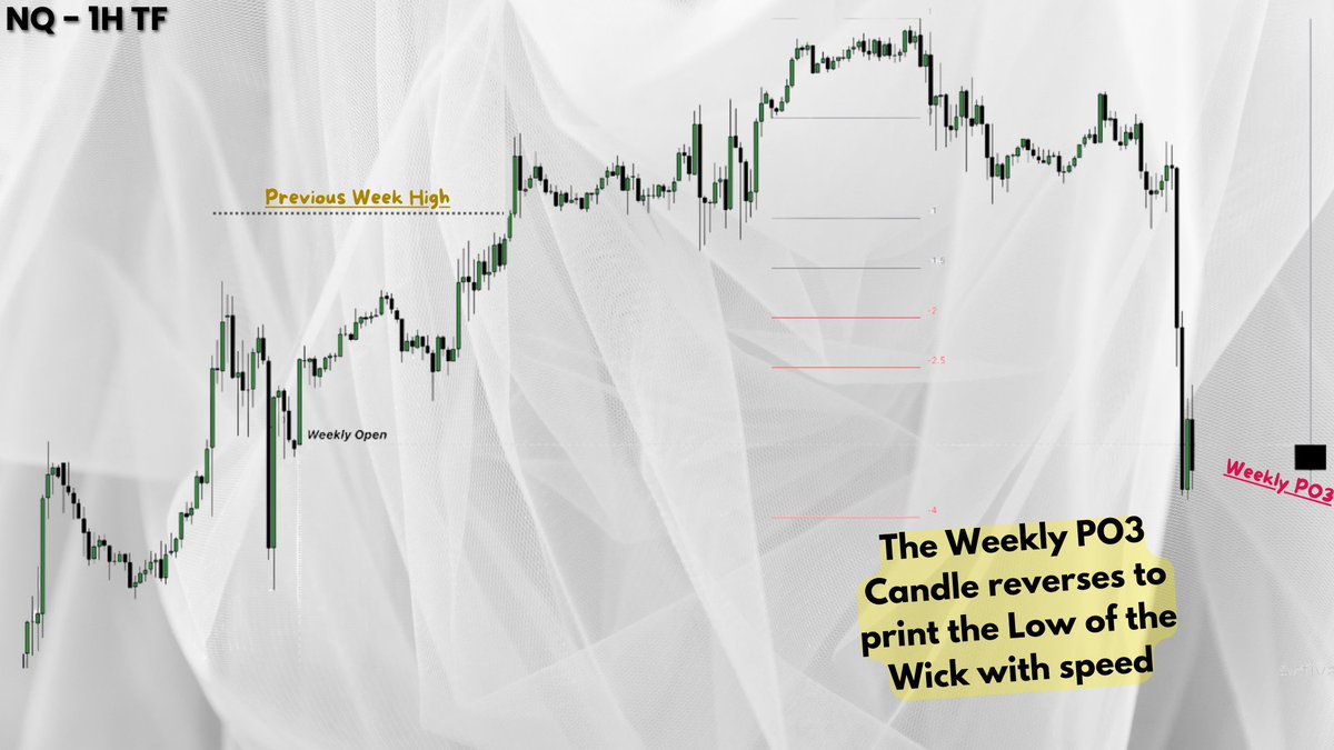 Type of Power Of Three: The Devils Mark How to Identify It? Explanation ...