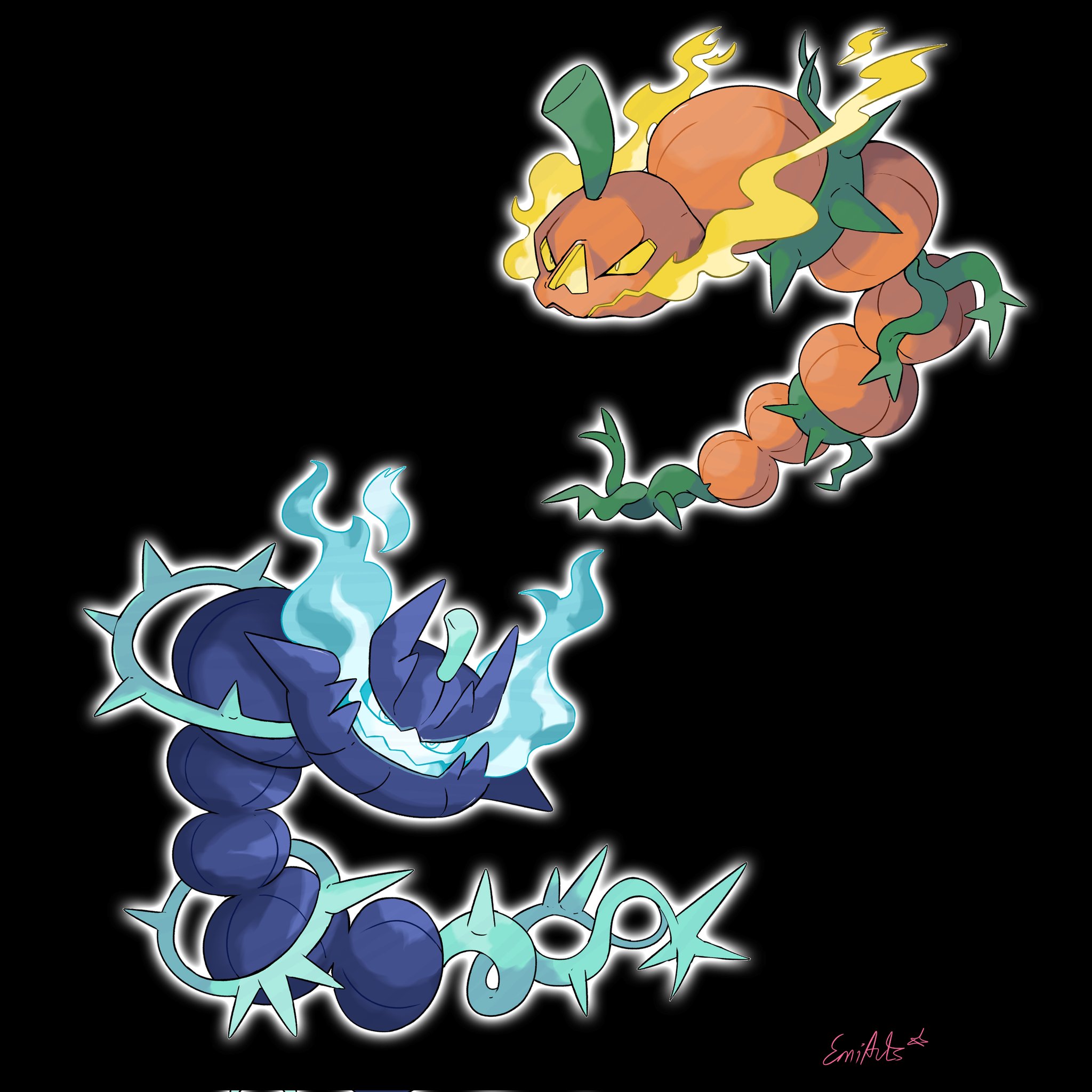 Onix Evolution Epoch Onix | Pokemon Soulstones Wiki | Fandom