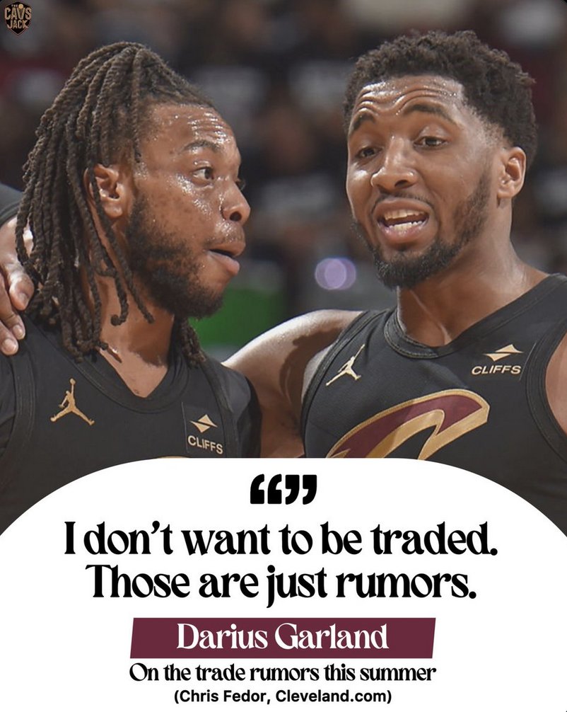 An Interview with Indians Prospect Anderson Polanco - Cleveland Sports Talk