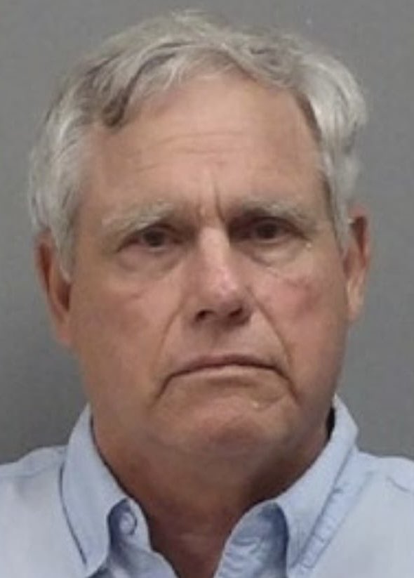 𝐁𝐞𝐤𝐬's Threads – Thread Reader App