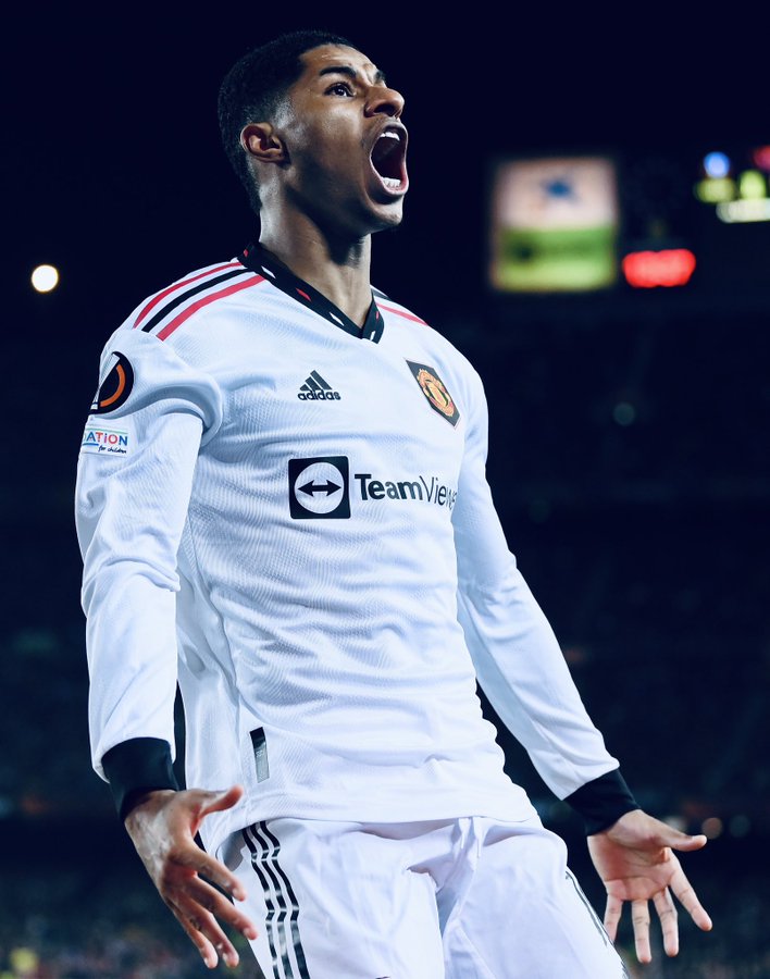 💊 when scouting players, please note this. to accurately scale their ...