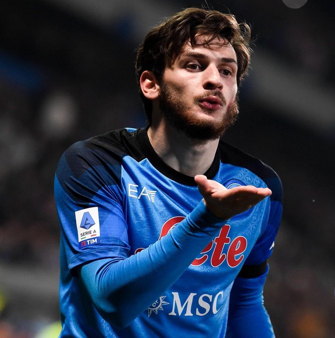 💊 when scouting players, please note this. to accurately scale their ...