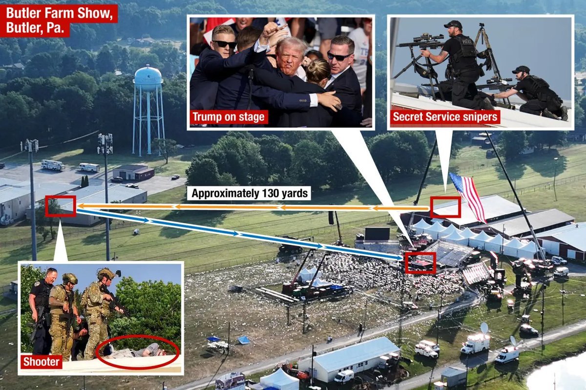 Angus Davis's Threads – Thread Reader App