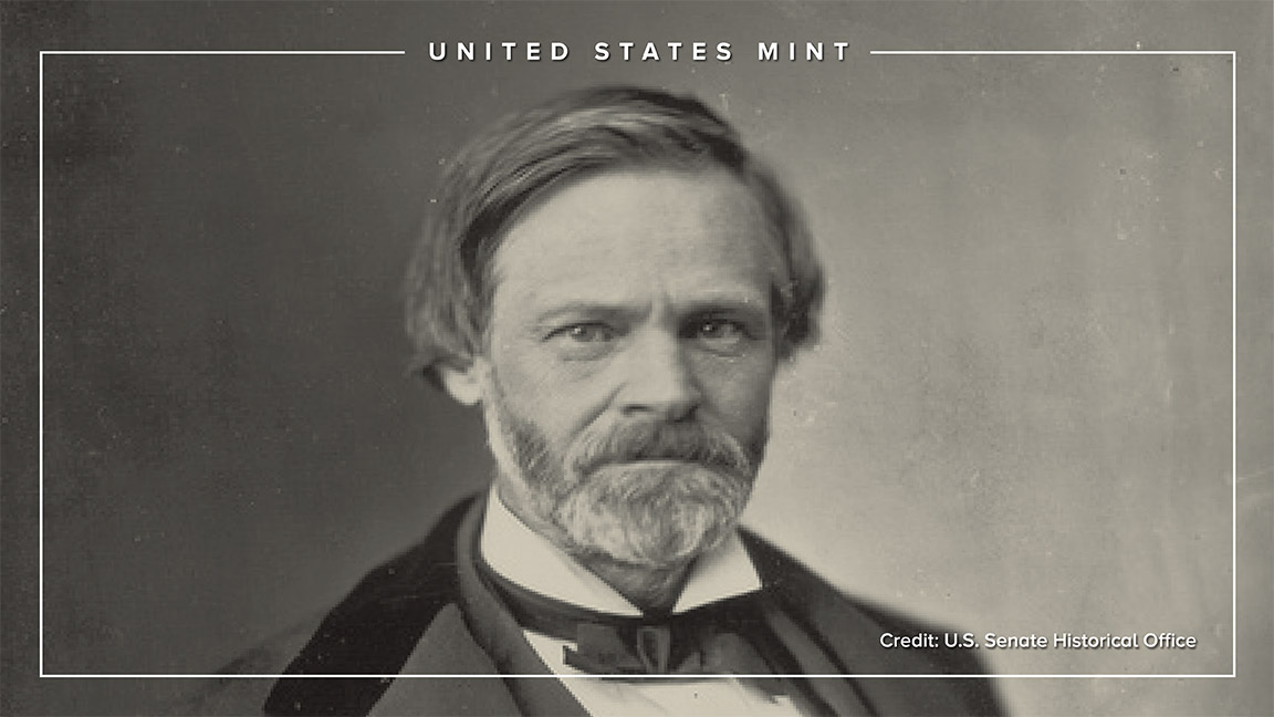Sherman Silver Purchase Act File:Changed.immigrant.png Wikimedia