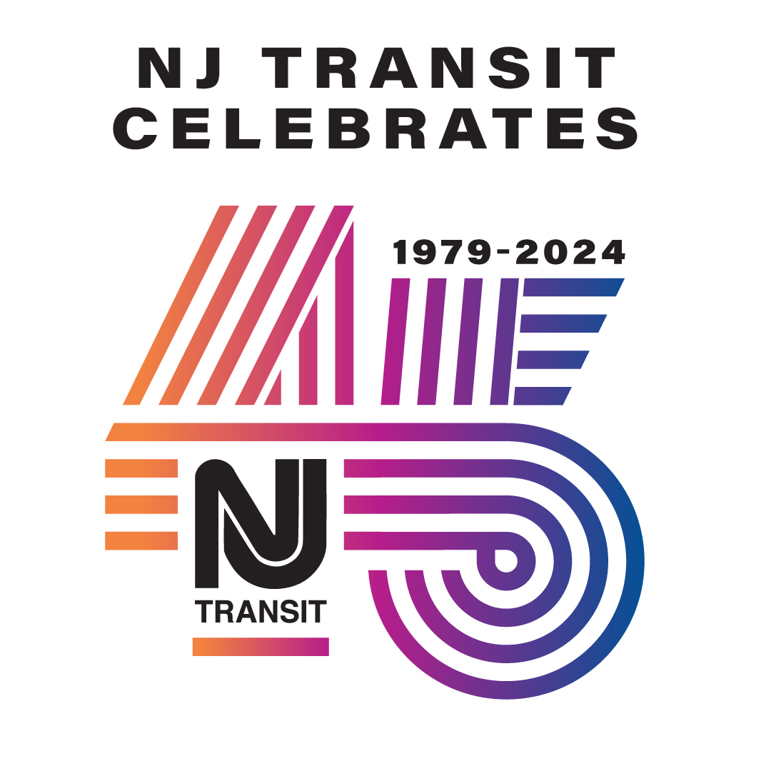Njt Logo