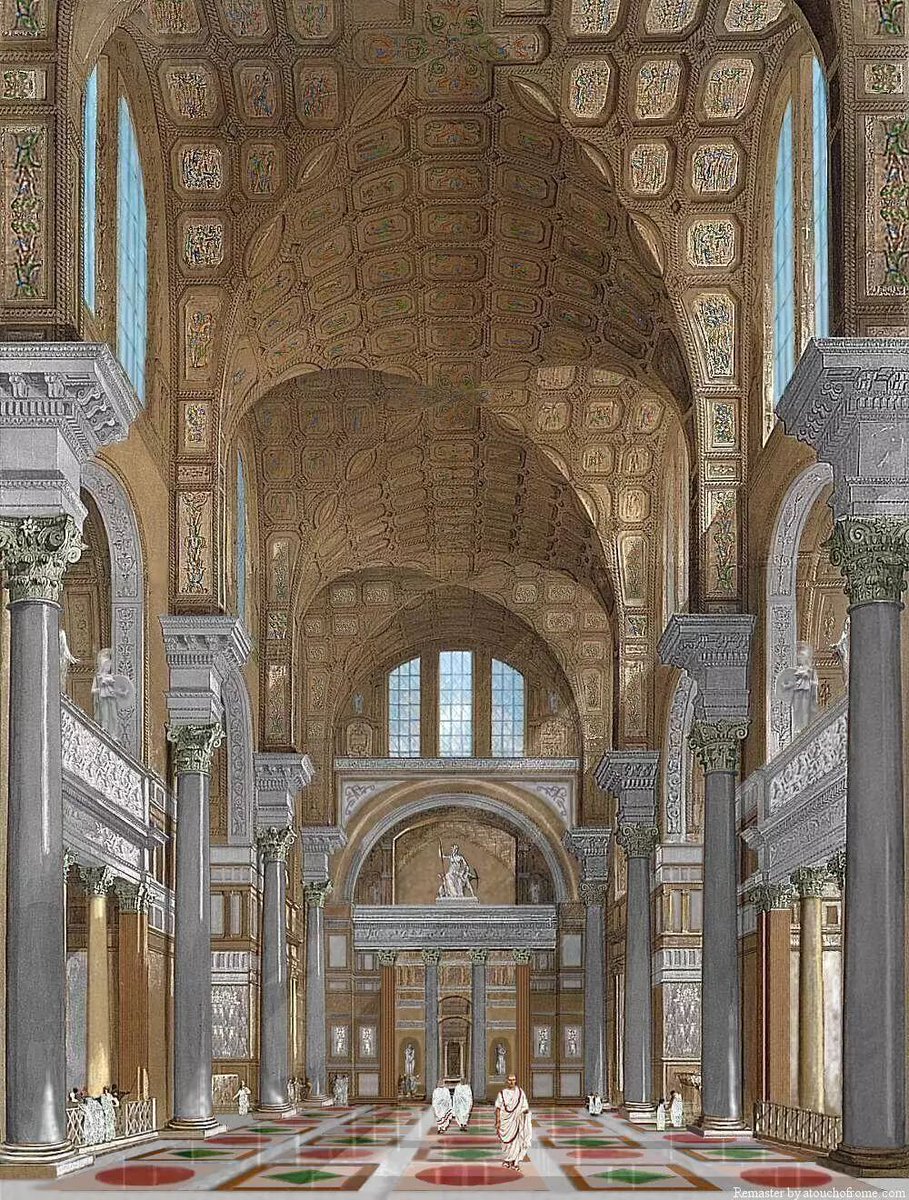 Thread by @thinkingwest on Thread Reader App – Thread Reader App