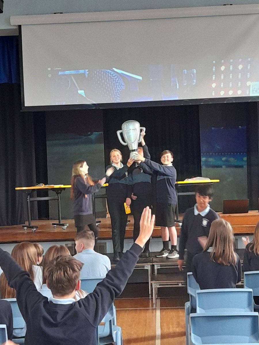 News - Framingham Earl High School