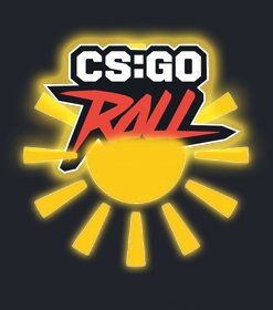 Csgoroll Promo Code
