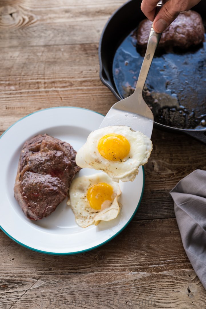 Here are the BEST PROTEIN FOODS to boost TESTOSTERONE Ranked from WORST ...