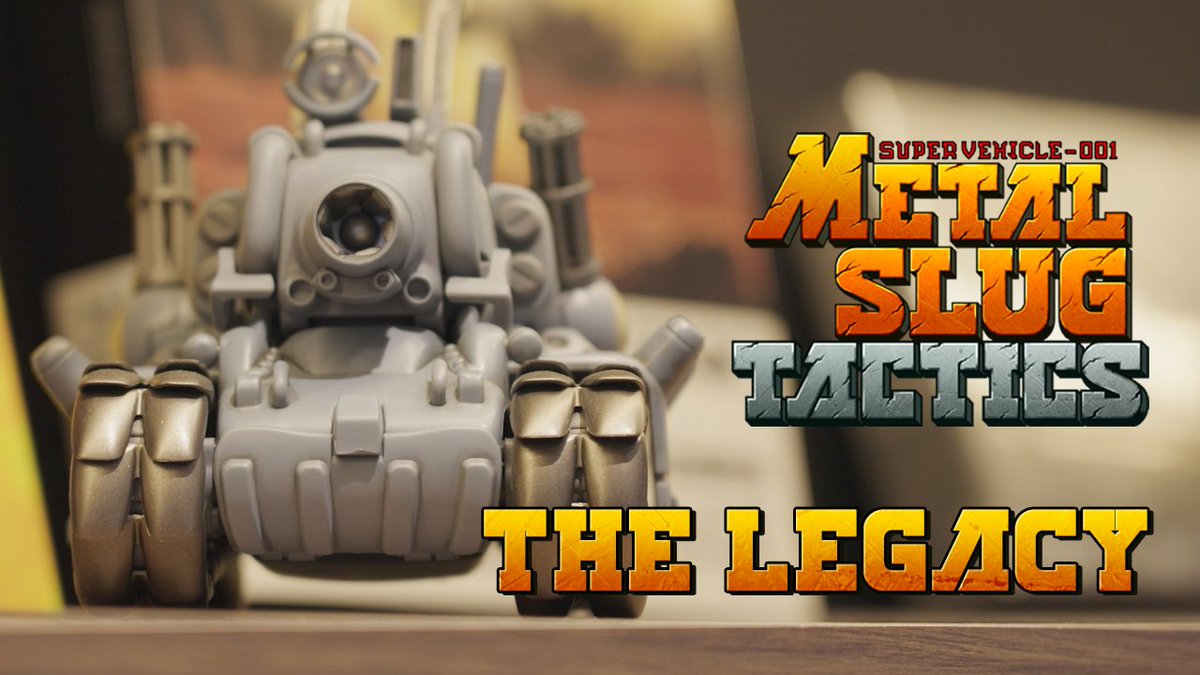 Metal Slug Hq Wide Metal Slug Advance (Video Game) TV Tropes
