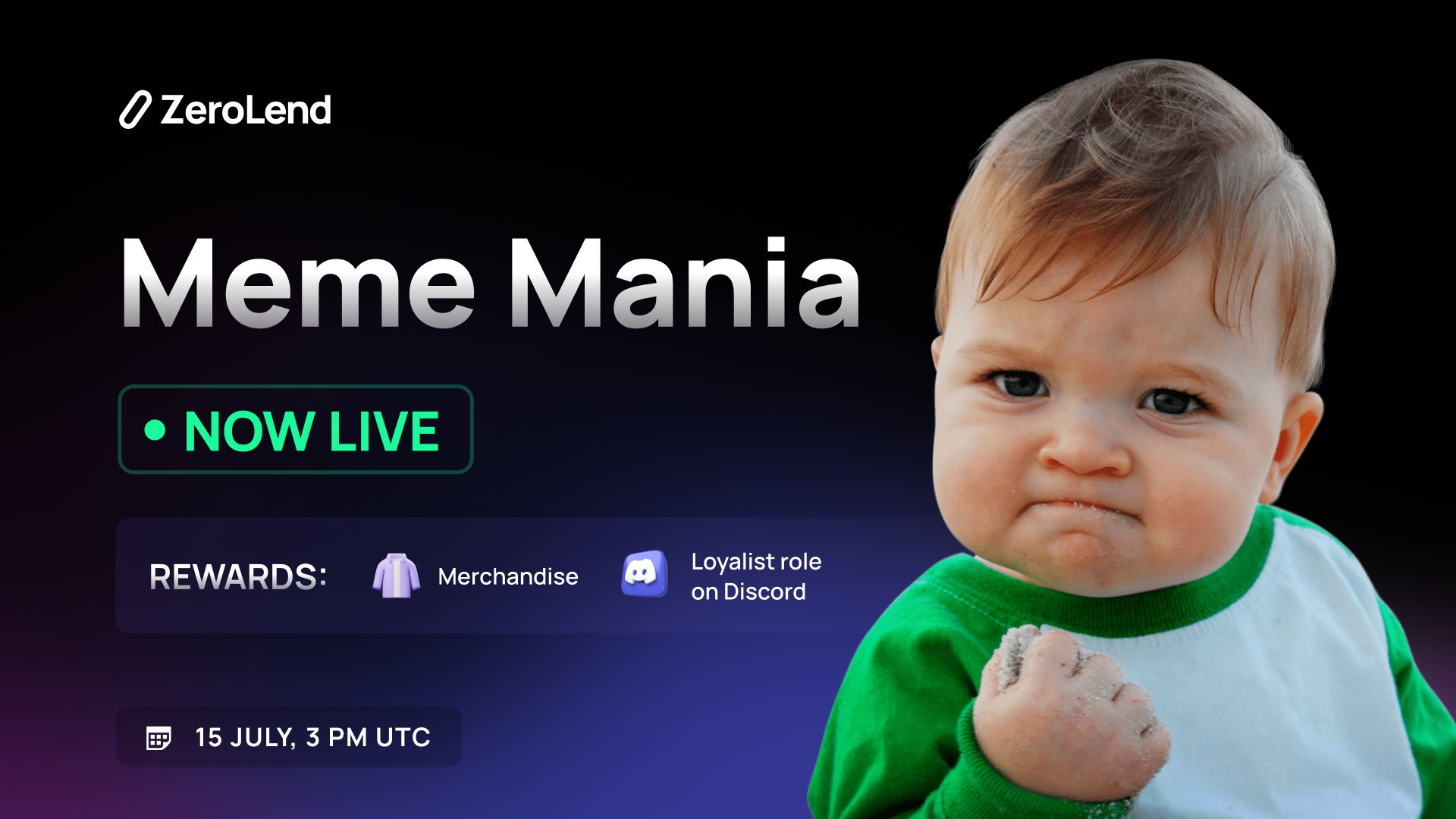 Jul Memes Movie Memes | Oppenheimer Edition