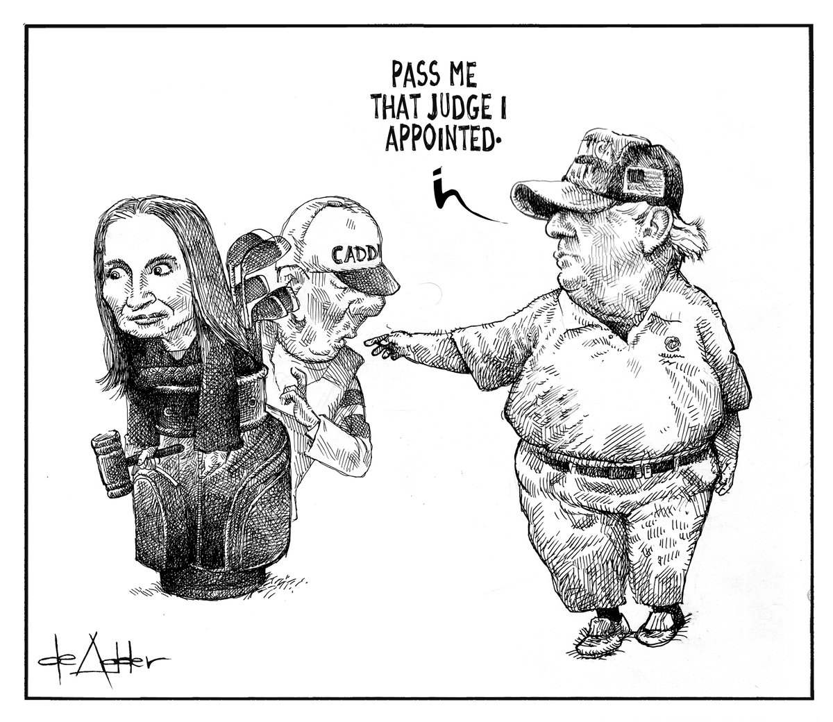 Political memes/cartoons/jokes here *language warning* - Page 2924 ...